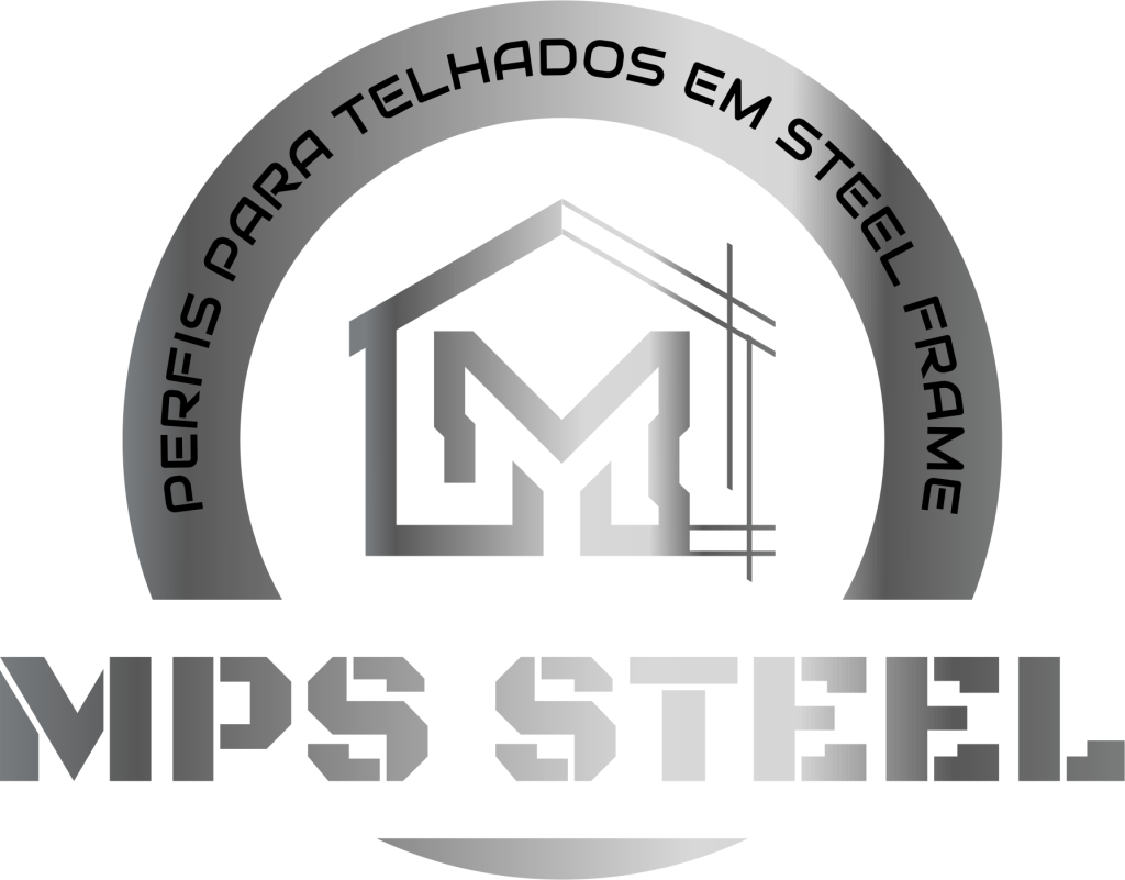 MPS Steel – Fabricação e fornecimento de perfis Steel Frame